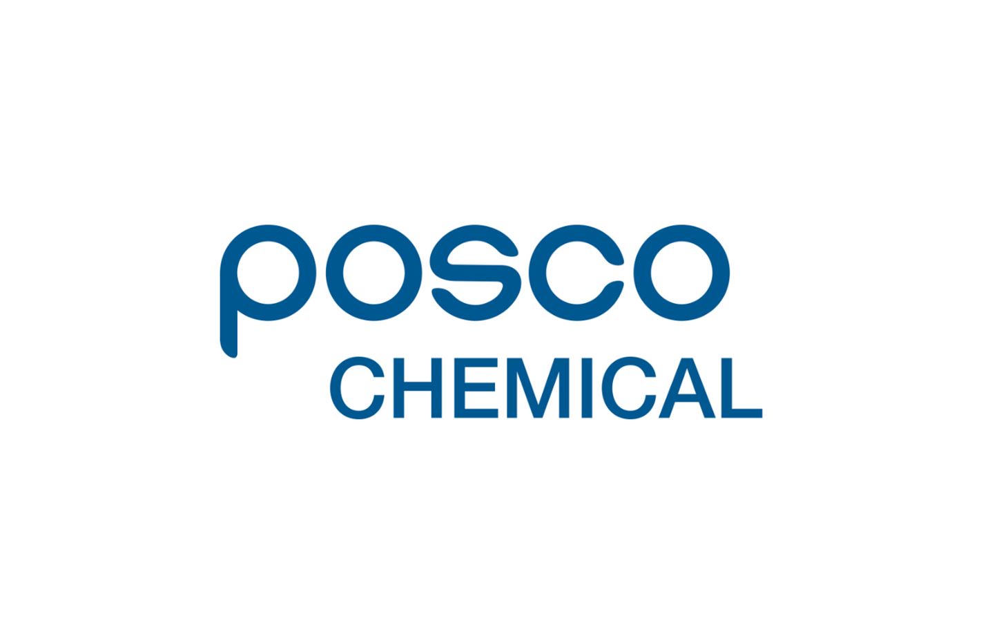 POSCO Chemical publishes Responsible Minerals Report, the first in the ...